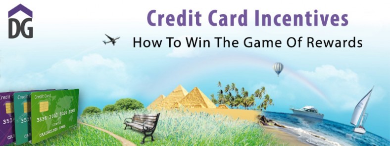 The Rewards of Responsible Credit Card Use